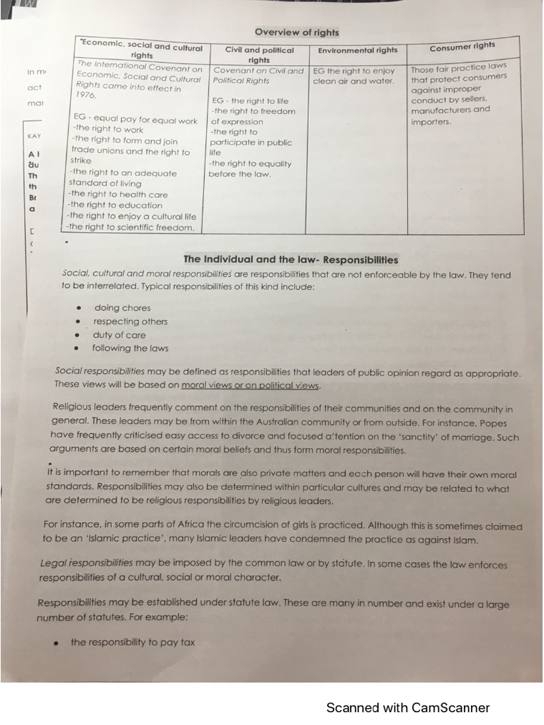 Extra Resource | PDF