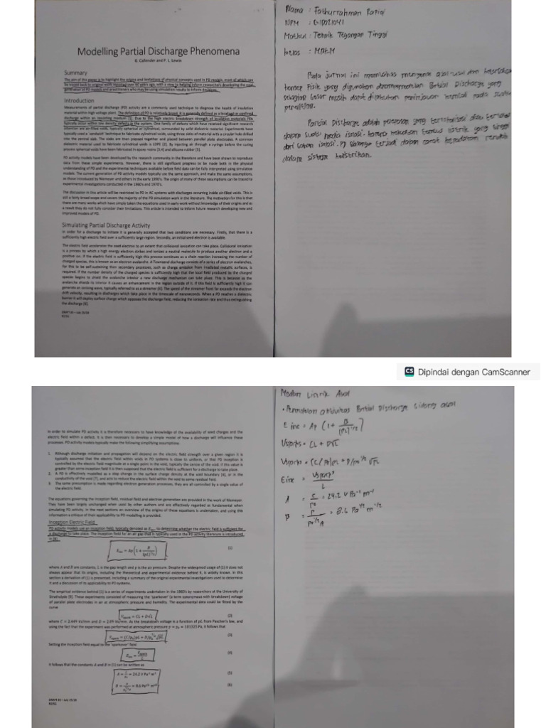 G1D021041 - Fathurrahman Rafiqi | PDF