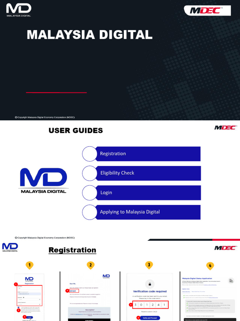 MDApp UserGuideV1.1 | PDF