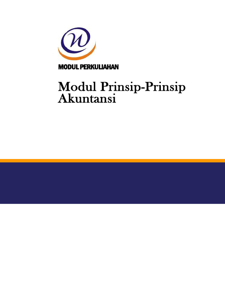 Modul 05 | PDF