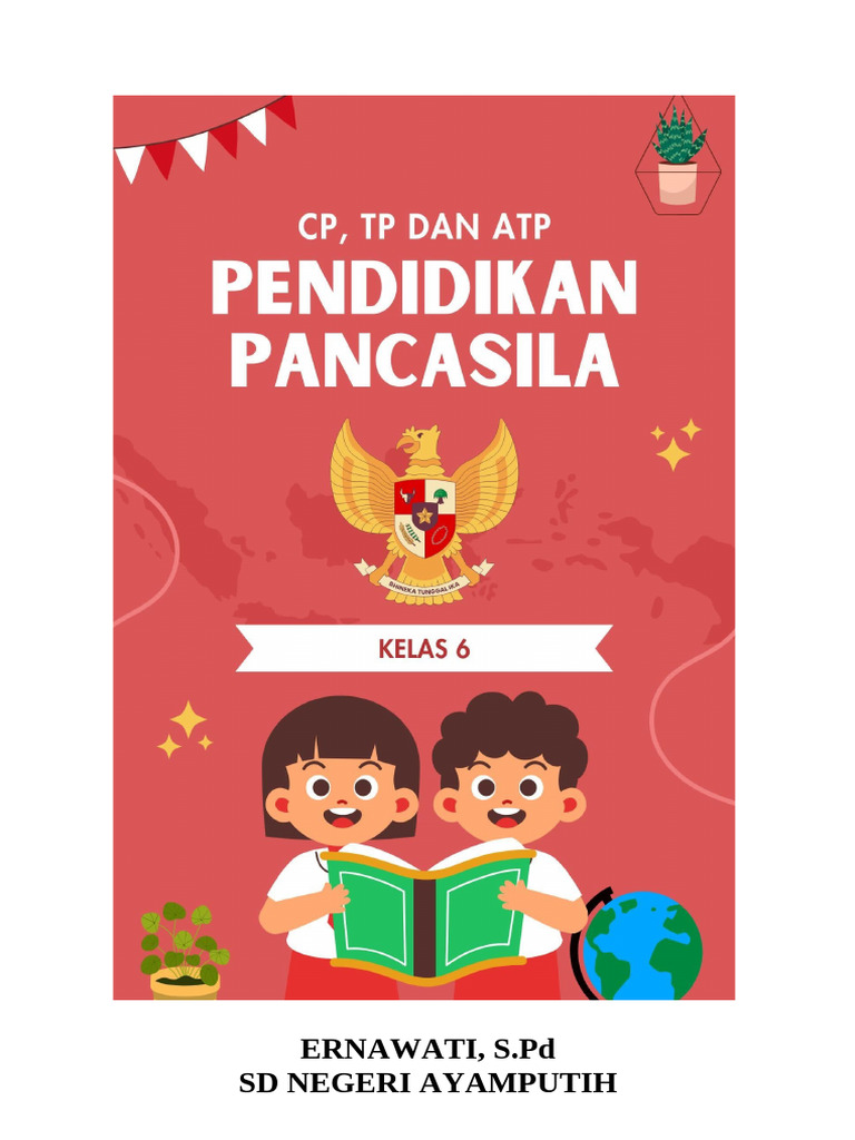 TP PKN | PDF