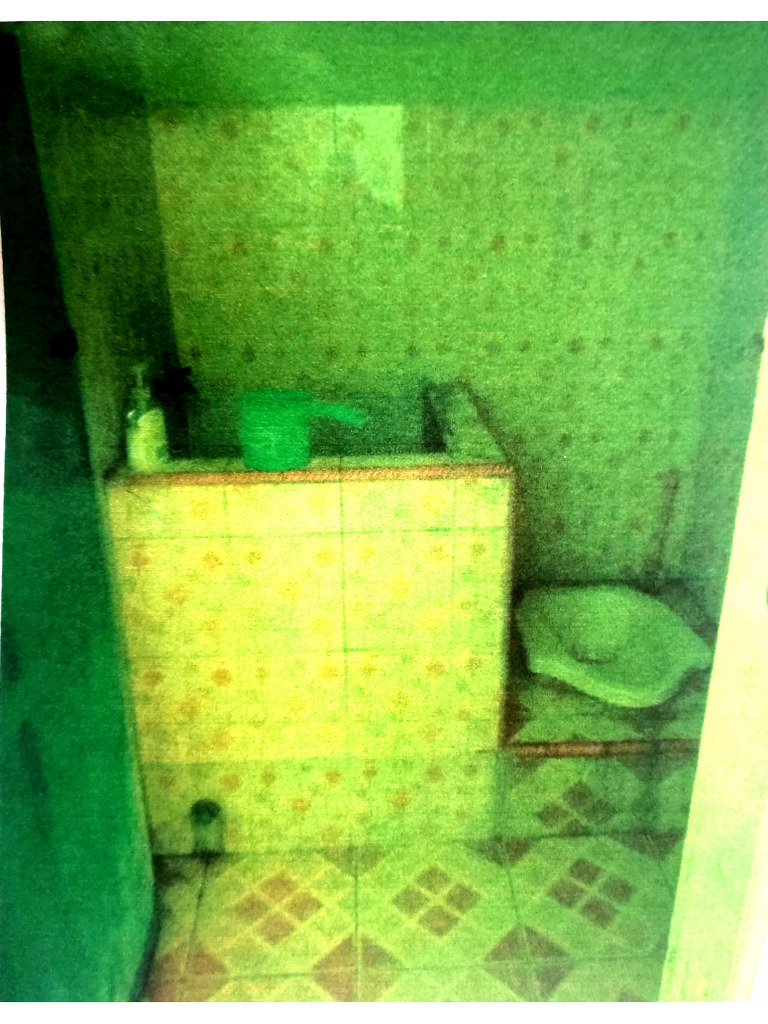 Kamar Mandi Pdf