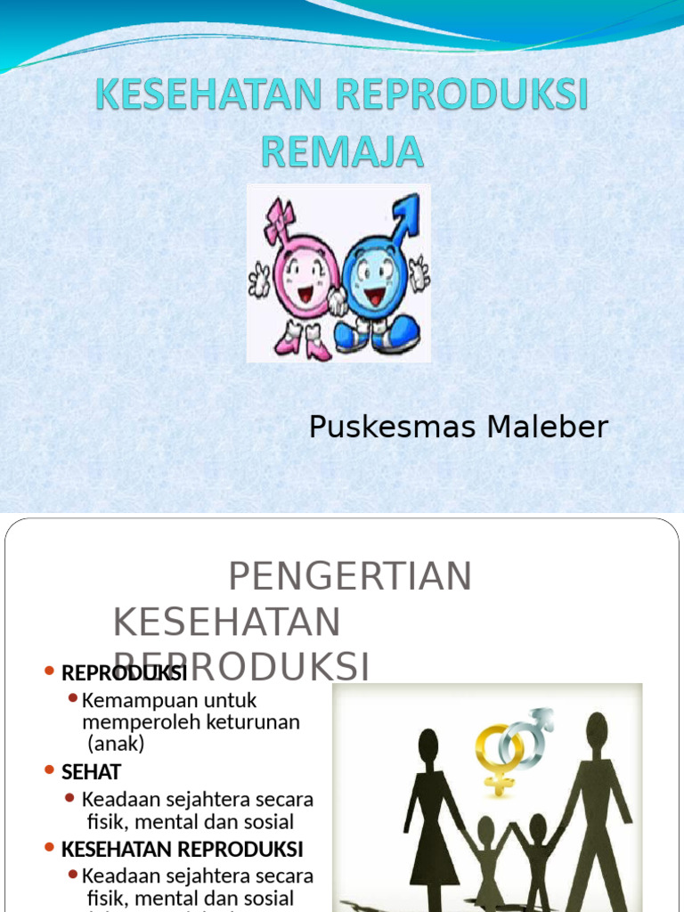 Kespro Kemping | PDF