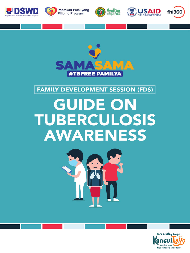 FDS Manual (Session Guide TB) - Updated8 | PDF FDS Manual (Session Guide TB) - Updated8 | PDF