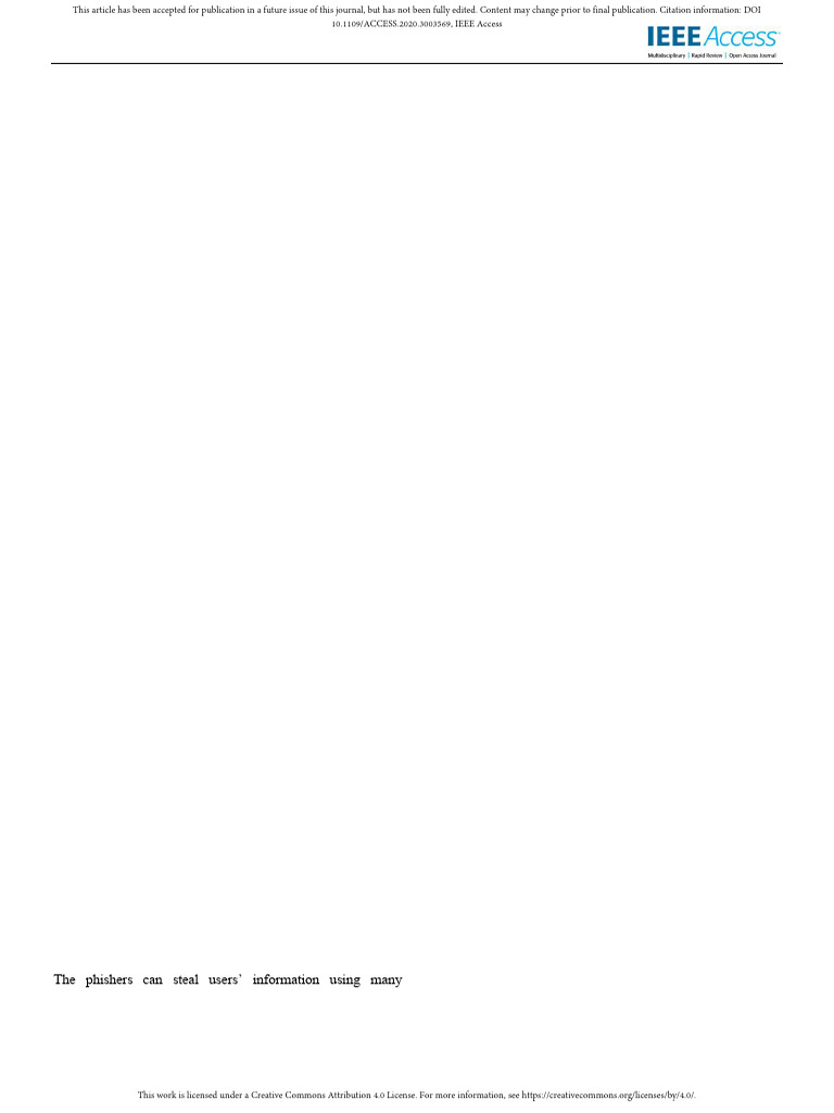 Particle Swarm Optimization-Based Feature Weightin | PDF