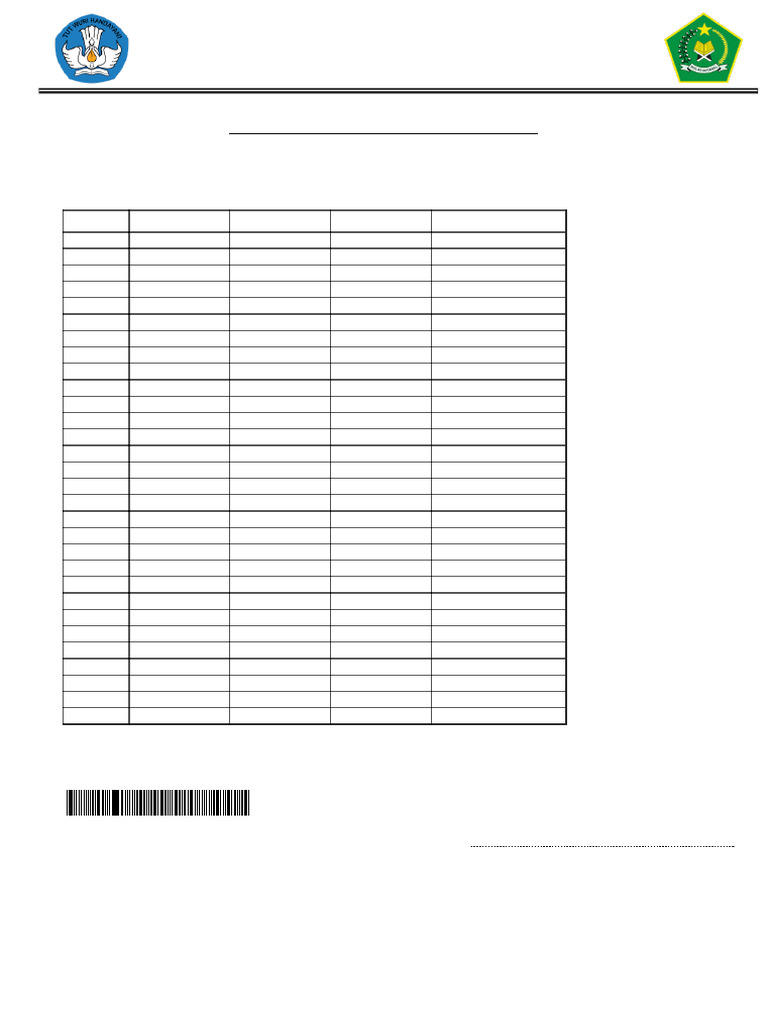 Mjuh Zain | PDF