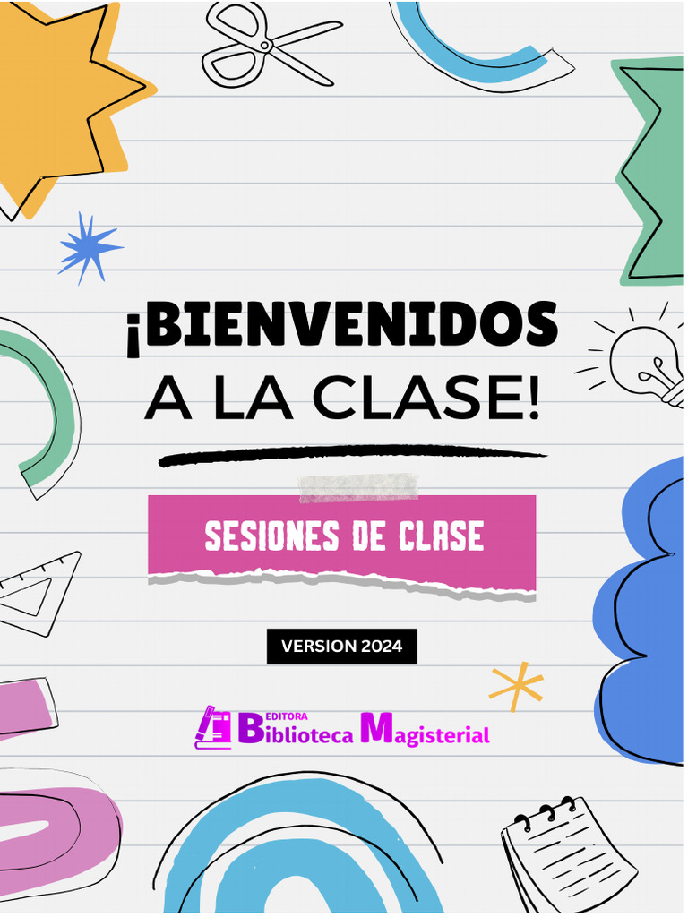 1° U3 Sem3 S9 Mat-Sesion | PDF