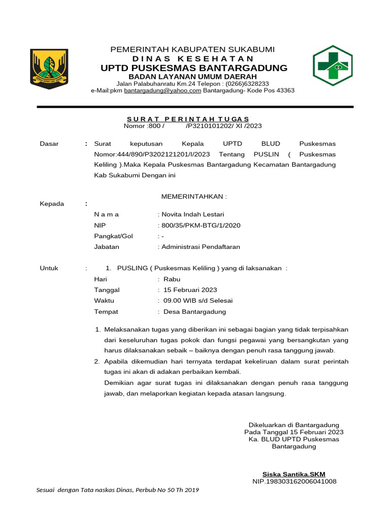 Surtug Pusling | PDF