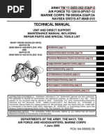 TM 11-5855-306-10 (M79678) | PDF | Lens (Optics) | Optics