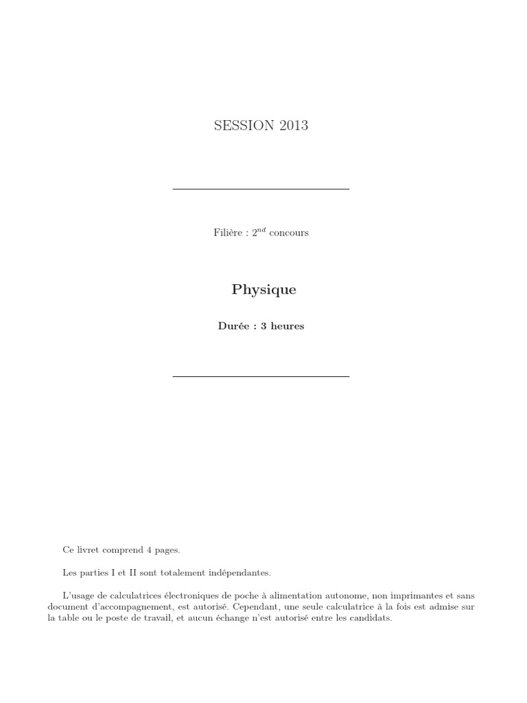 13_2c_suj_physique | PDF