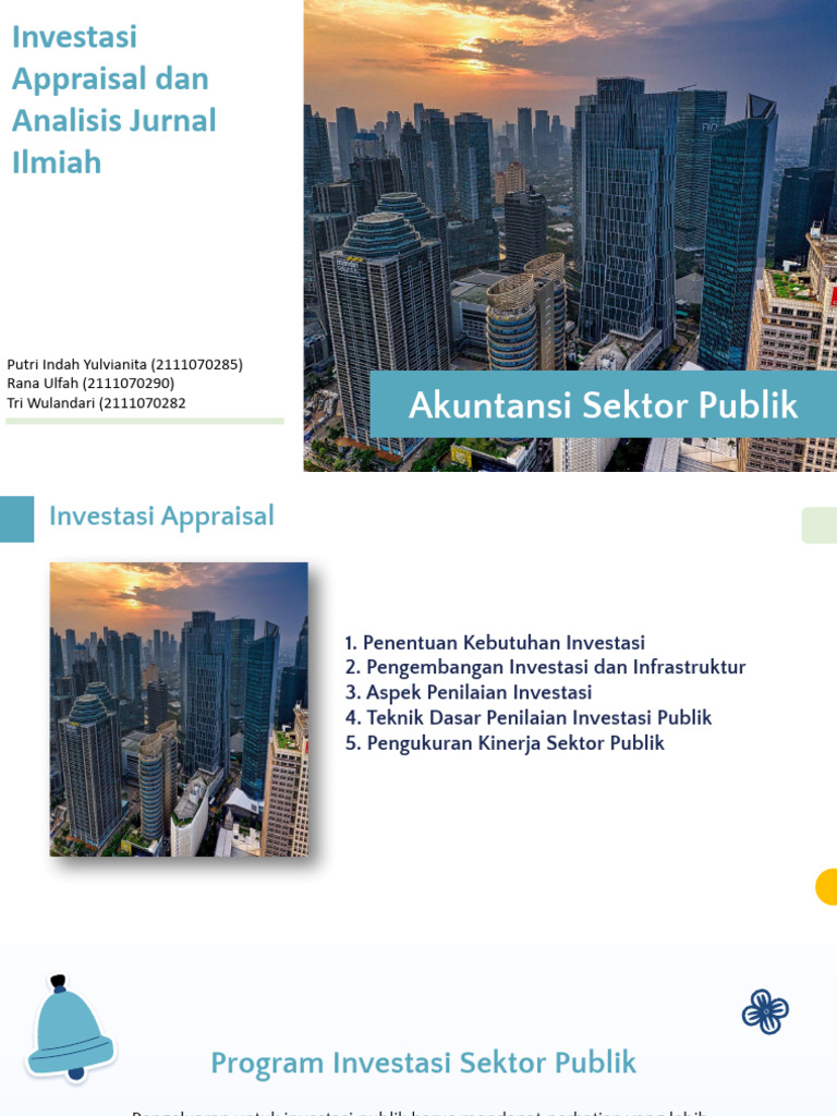 Tugas PPT Asp Kelompok 4 | PDF