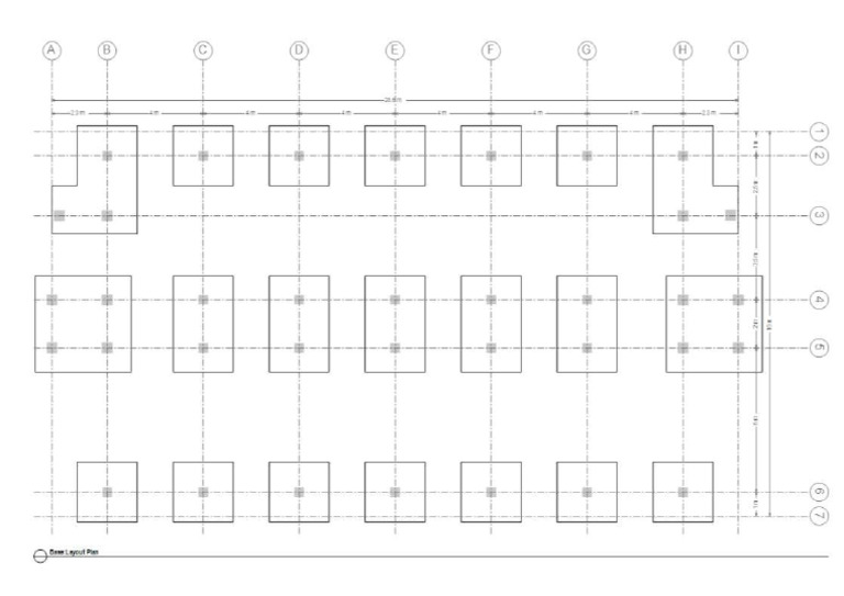 FOUNDATION | PDF