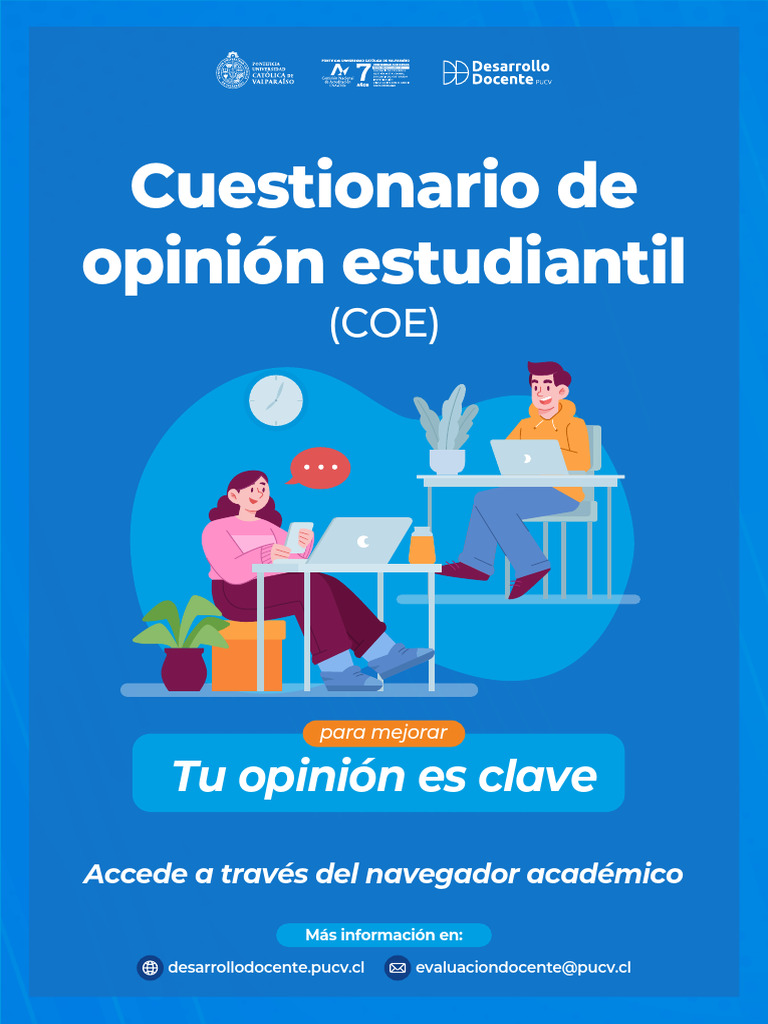 00_Infografía_Coe | PDF