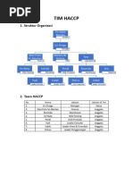 Lampiran 2 Formulir Metode Taksiran Visual Skala Comstock | PDF
