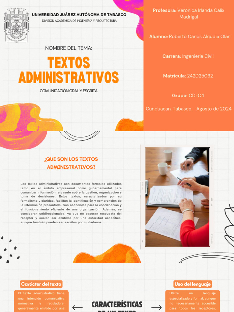 CORREGIDO Roberto Carlos Alcudia Olan - Ingenieria Civil - CD C4 | PDF