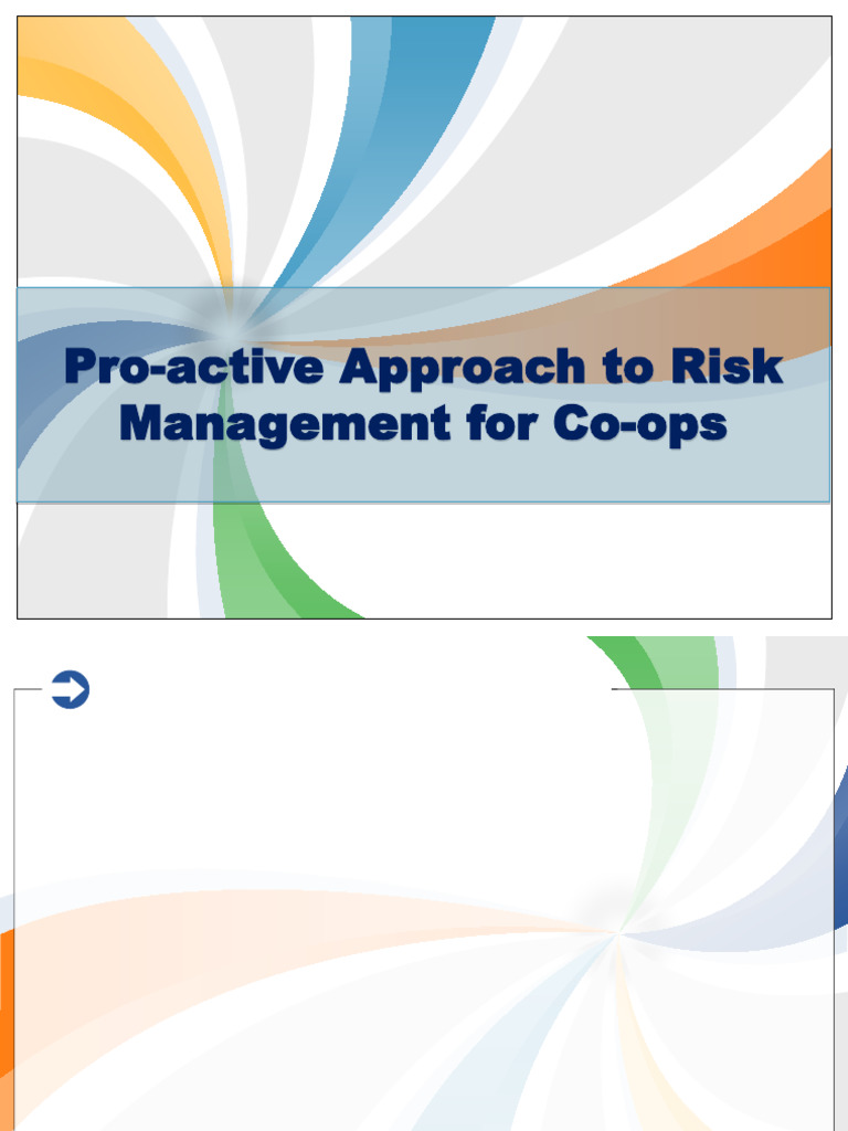 Session 5-RCSA Matrix - MASS | PDF