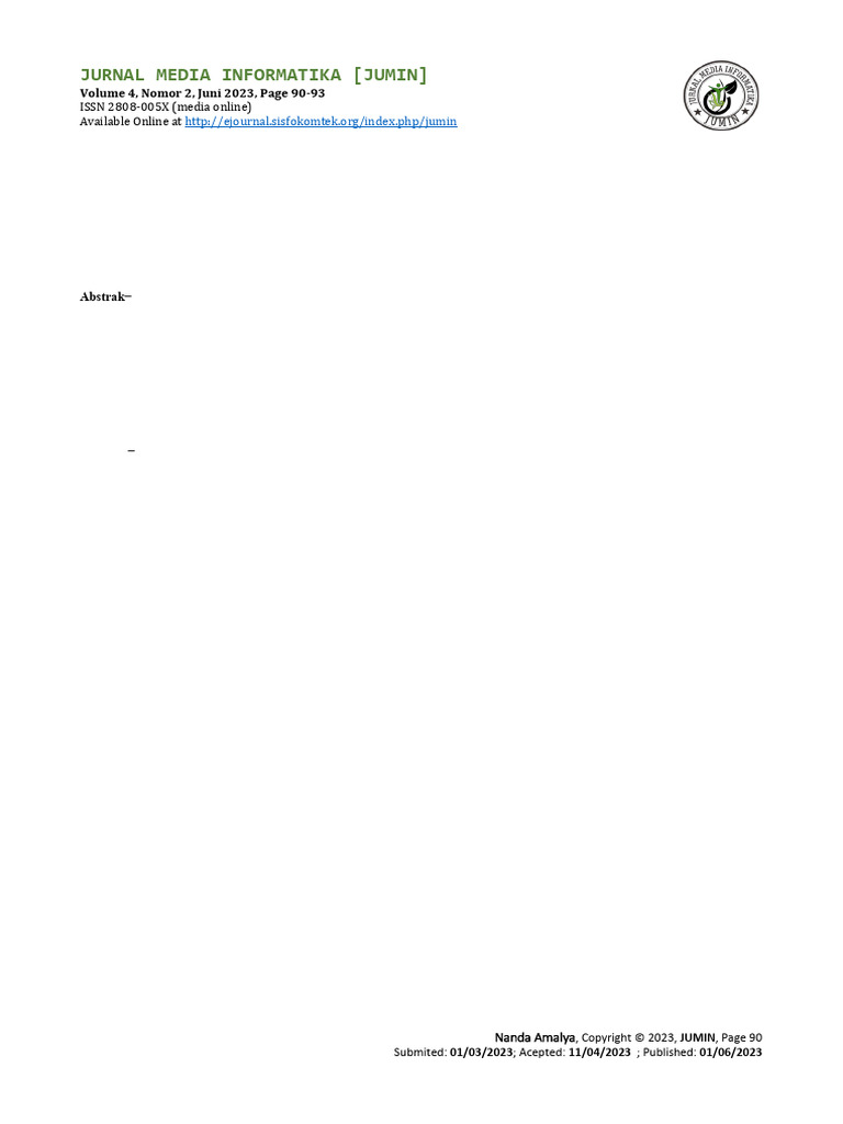 428-Article Text-7072-1-10-20230609 | PDF