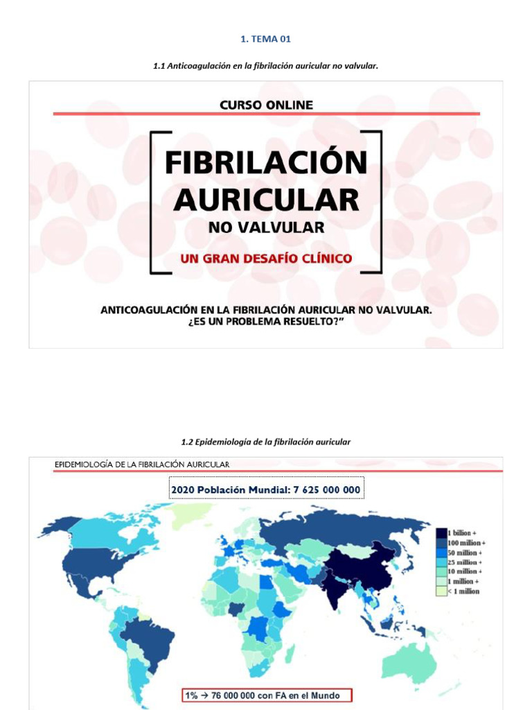 Clase 01 | PDF