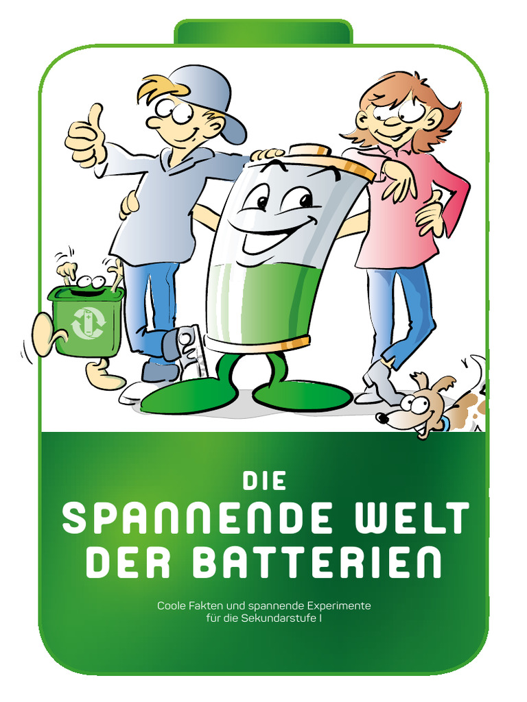 Spannende Welt Manner Tag Bild