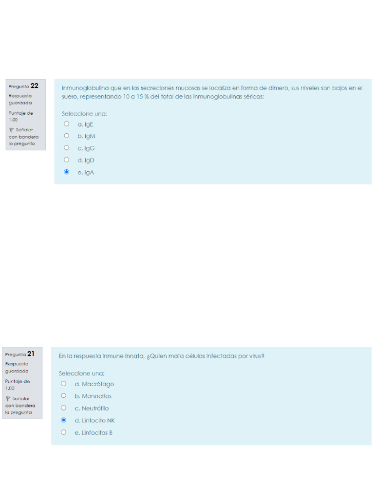 1° Parcial Micro 2024 A | PDF