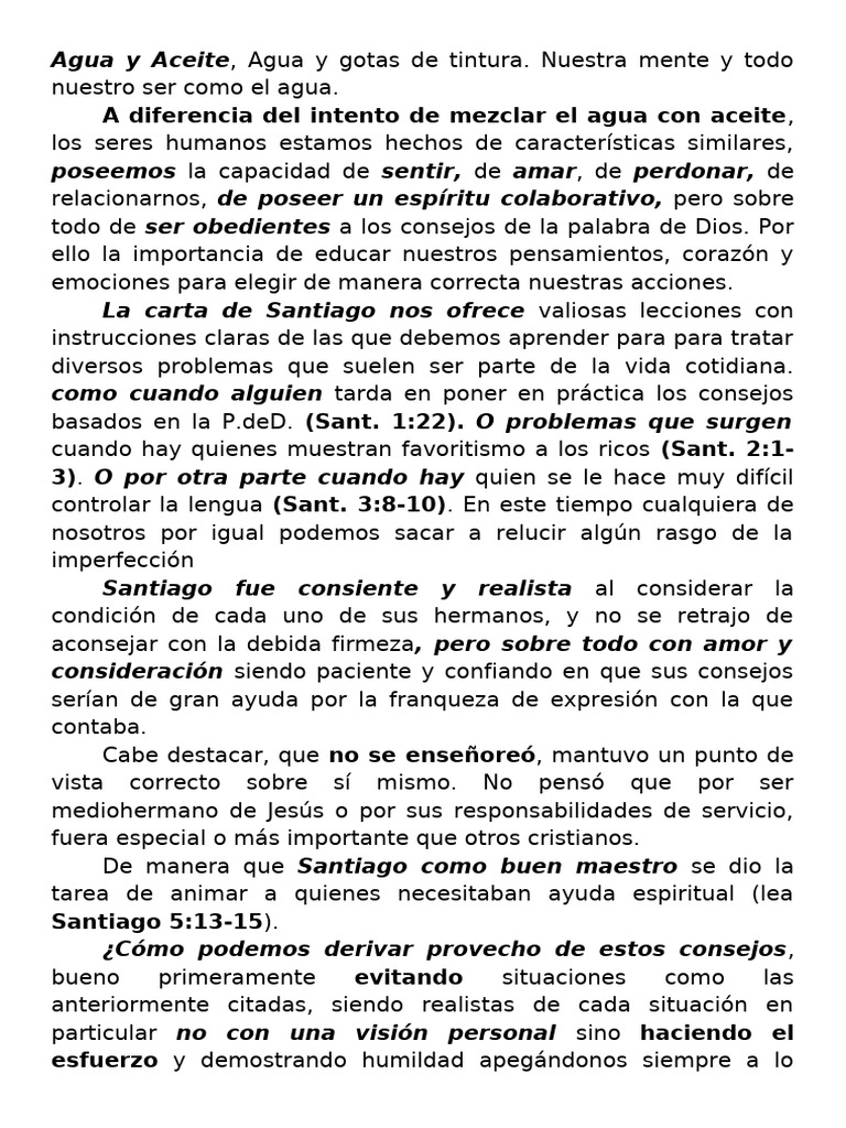 Asignacion Oct424 | PDF