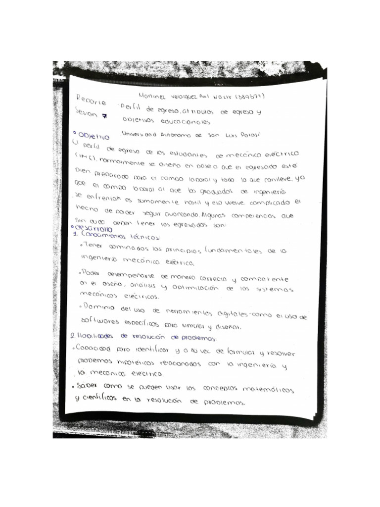 Martinez Velazquez Axl Nazir | PDF