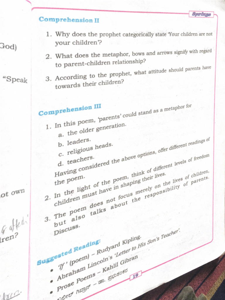 Scanned Document | PDF