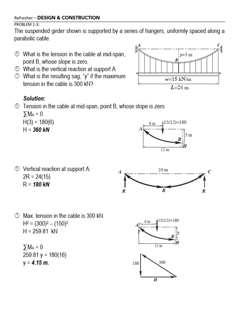 Design Quiz | PDF