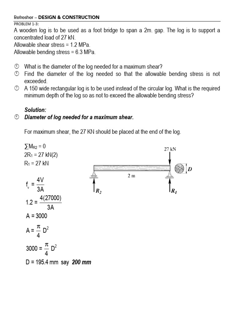 Design-Quiz 2 | PDF