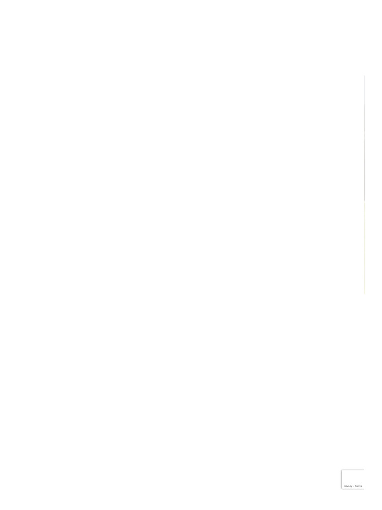 Interview with K.N. Rao_ Conversations with an Eminent Vedic Astrologer ...