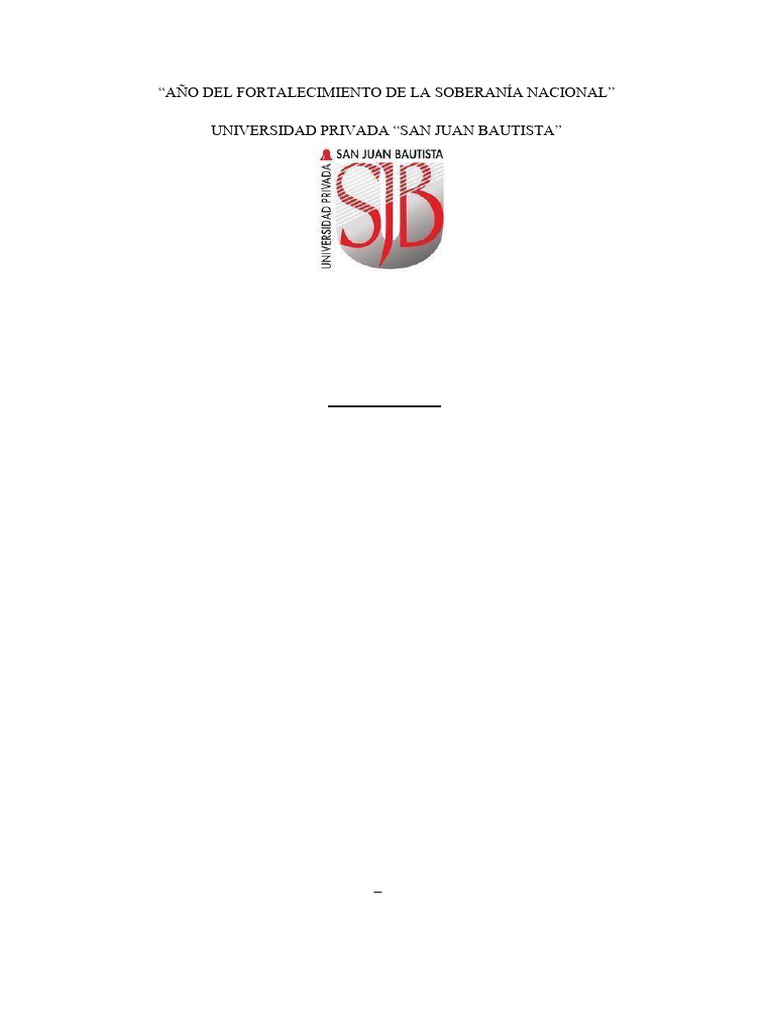 LRPD TECNOLOGÍA Debate | PDF