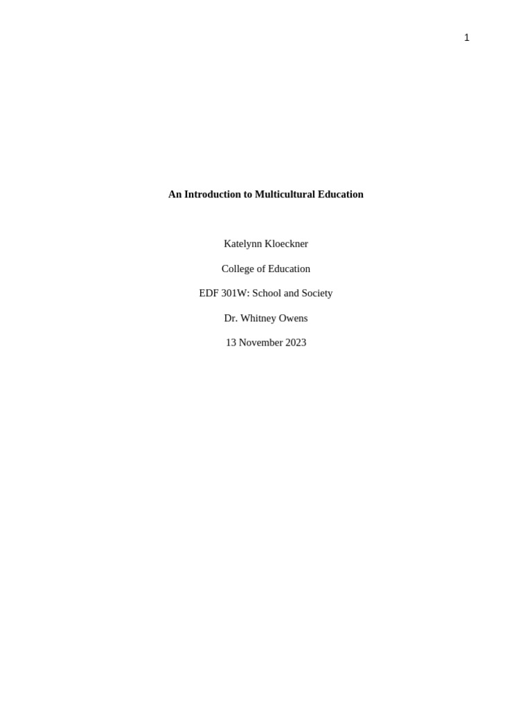 Theory To Practice | PDF