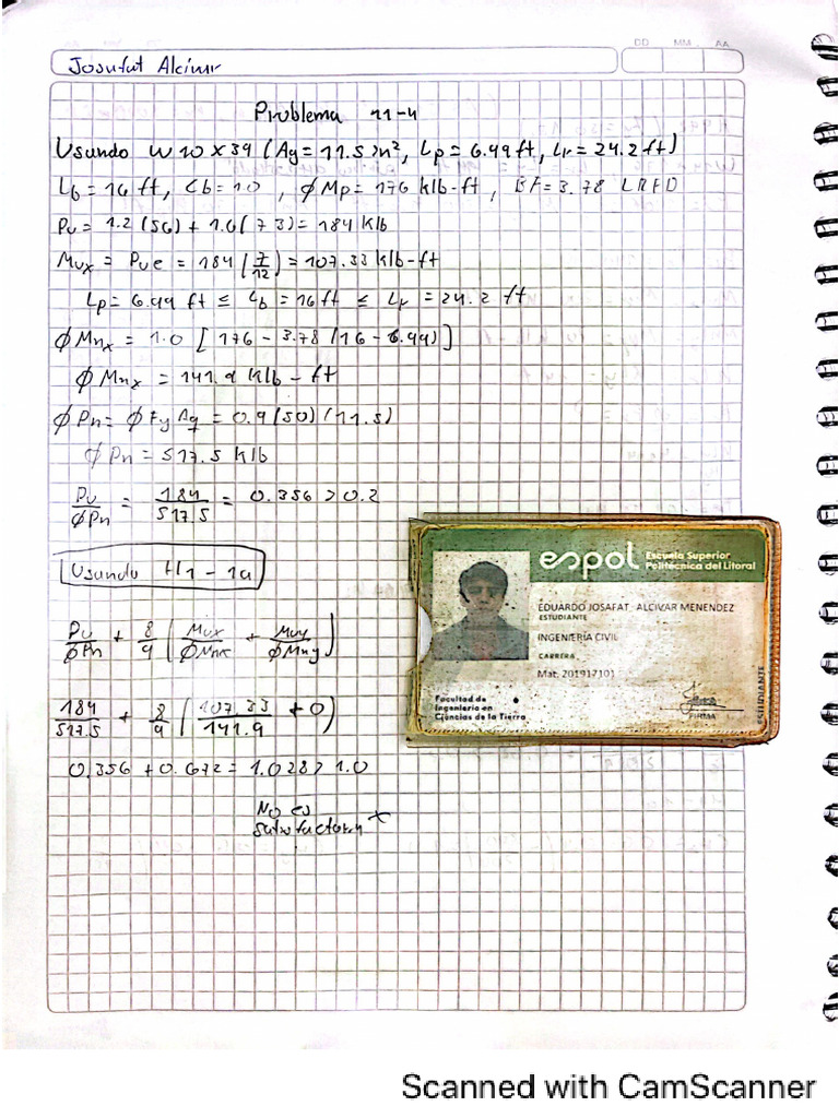 Tarea#19_EM_Alcívar | PDF