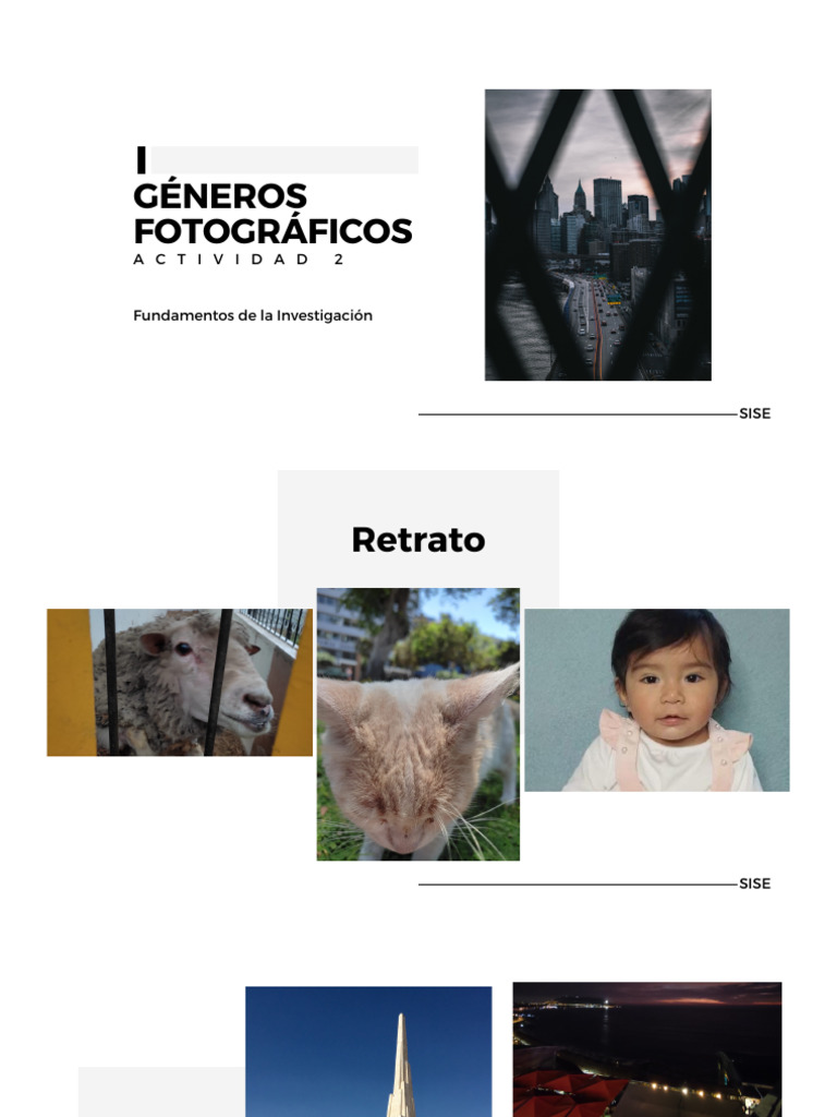 Trabajo Grupal Semana 6 - Actividad 2 (Miguel Enciso, Jorge Bustillos ...