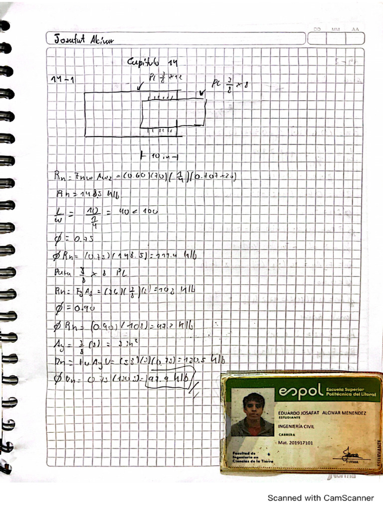 Tarea#24 EM Alcivar | PDF