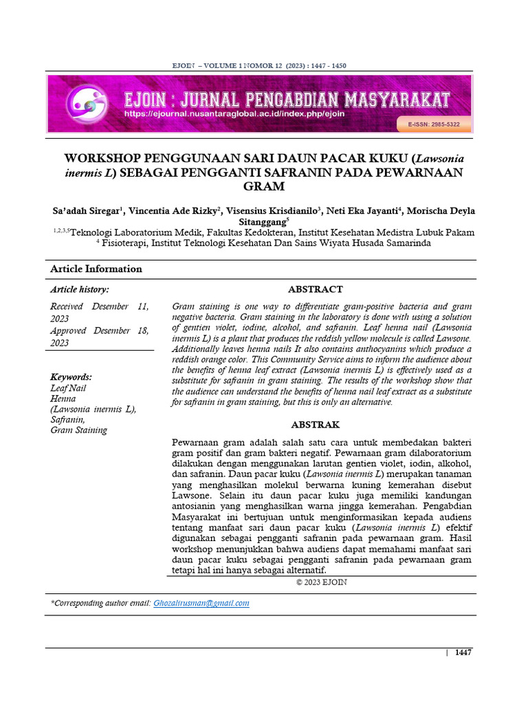 17.+1+JURNAL+PKM+fix | PDF