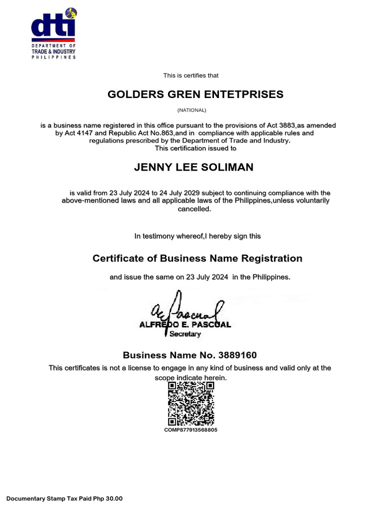 This is certifies that_20240821_195607_0000 | PDF