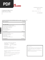 PAP SMEAR Test Report Format Example Sample Template Drlogy Lab Report ...