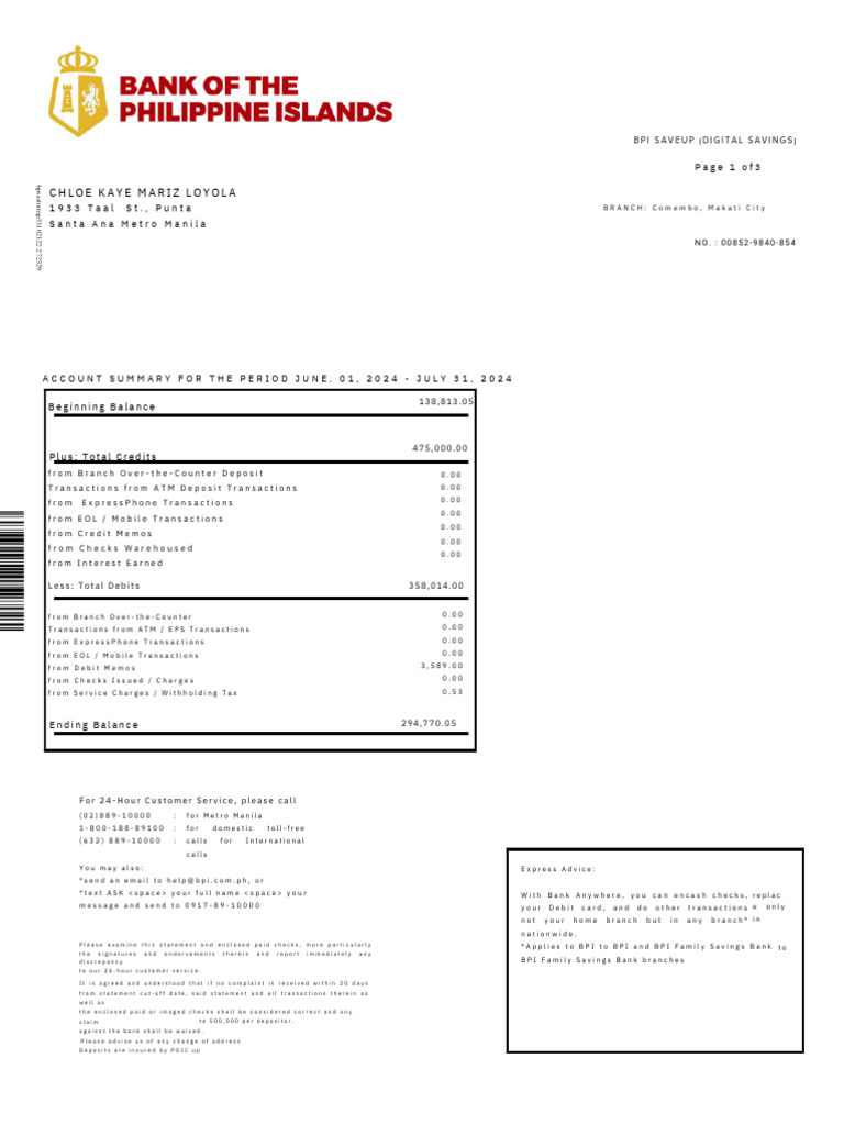 Bpi - 20240820 - 200224 - 0000 | PDF