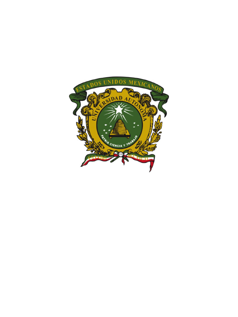 MVM Indiv ! 2217815 | PDF