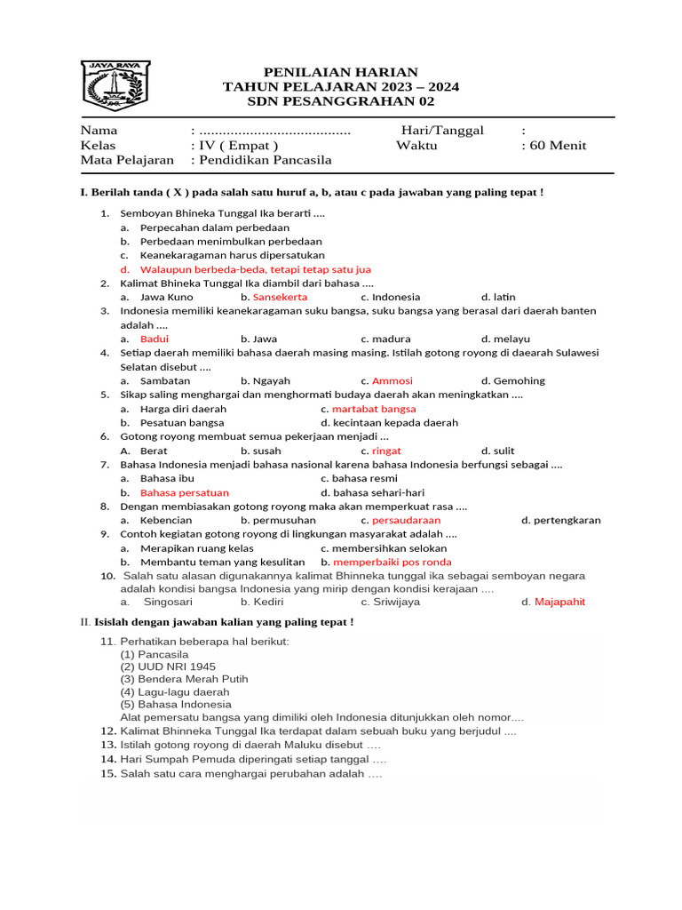 Ph Pp Bab 3 Pdf