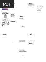PAP SMEAR Test Report Format Example Sample Template Drlogy Lab Report ...