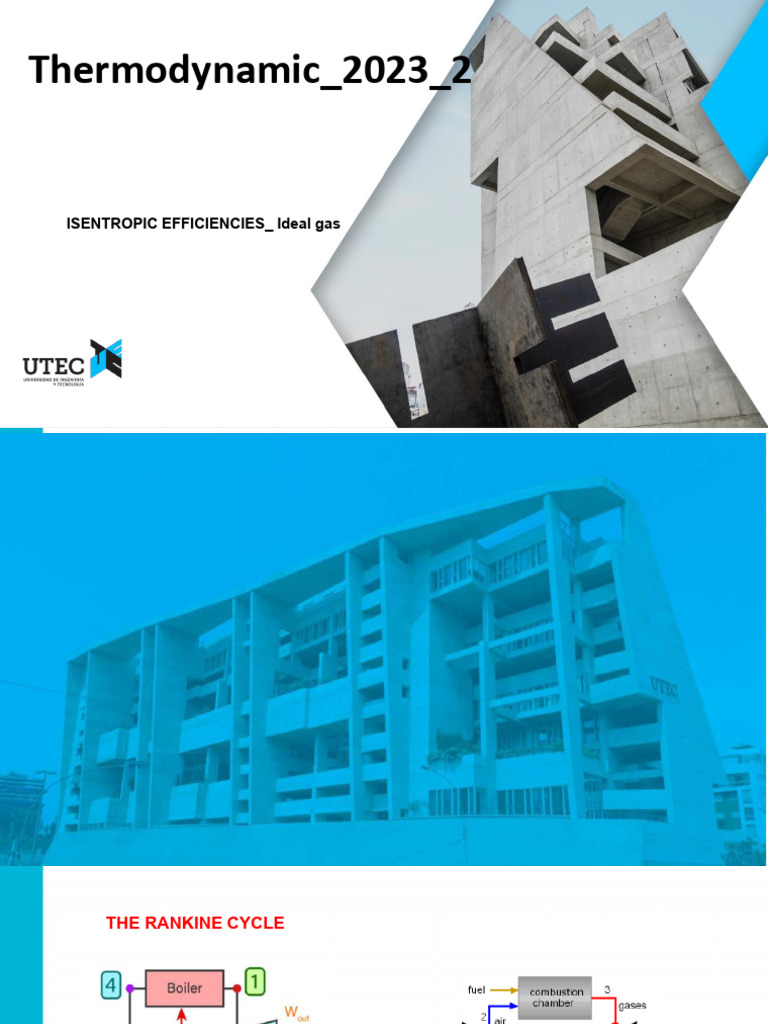 S14 22 Aula 2023-2 | PDF