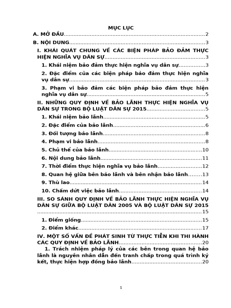 Tiểu luận DS2 - Dung | PDF