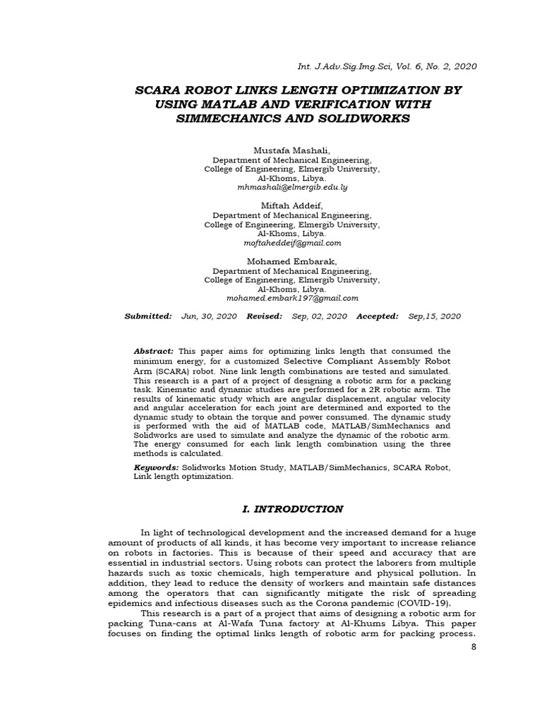 admin,+IJASIS 2 OK | PDF