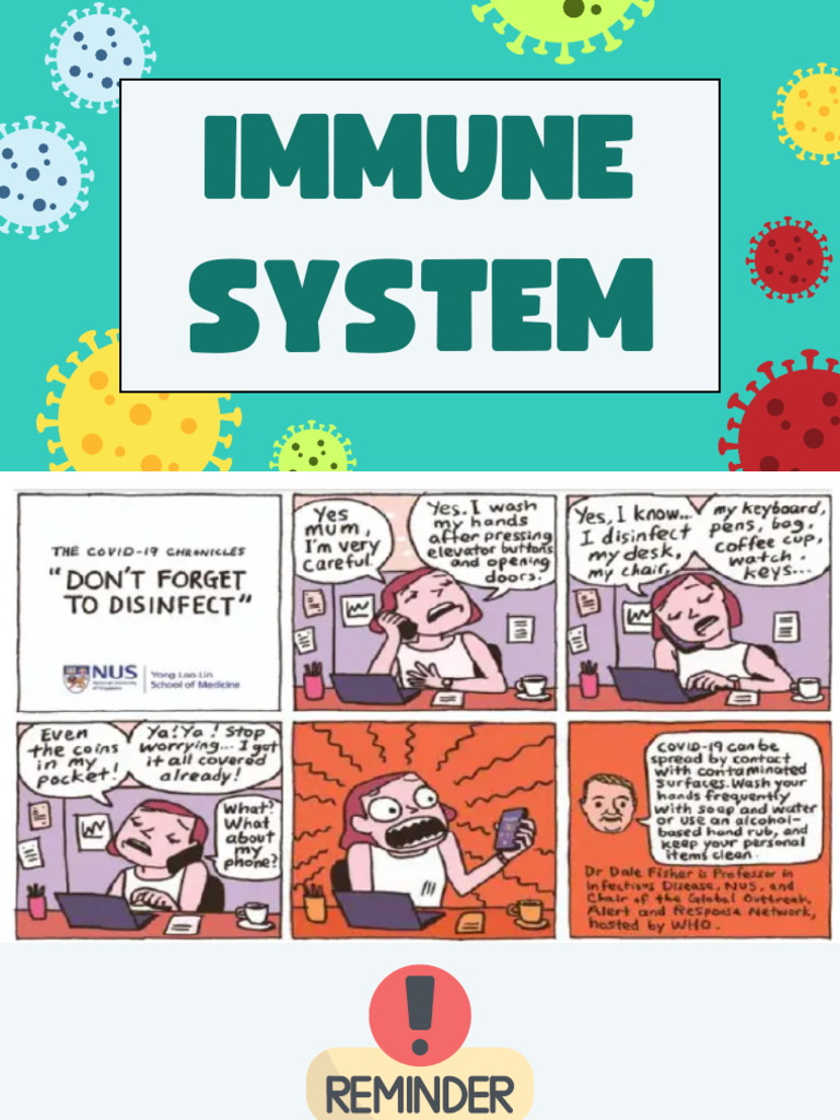 Immune 20240427 172450 0000 | PDF
