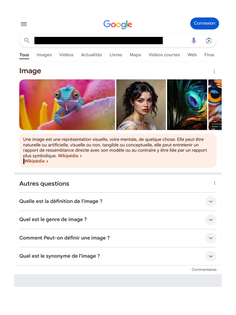 Image - Recherche Google | PDF