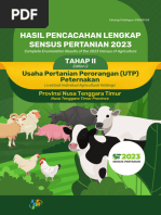 Si-Kinerja 2024 Materi Kepala Badan | PDF