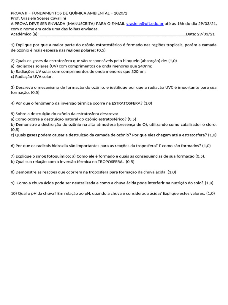 Grasiele Pdf