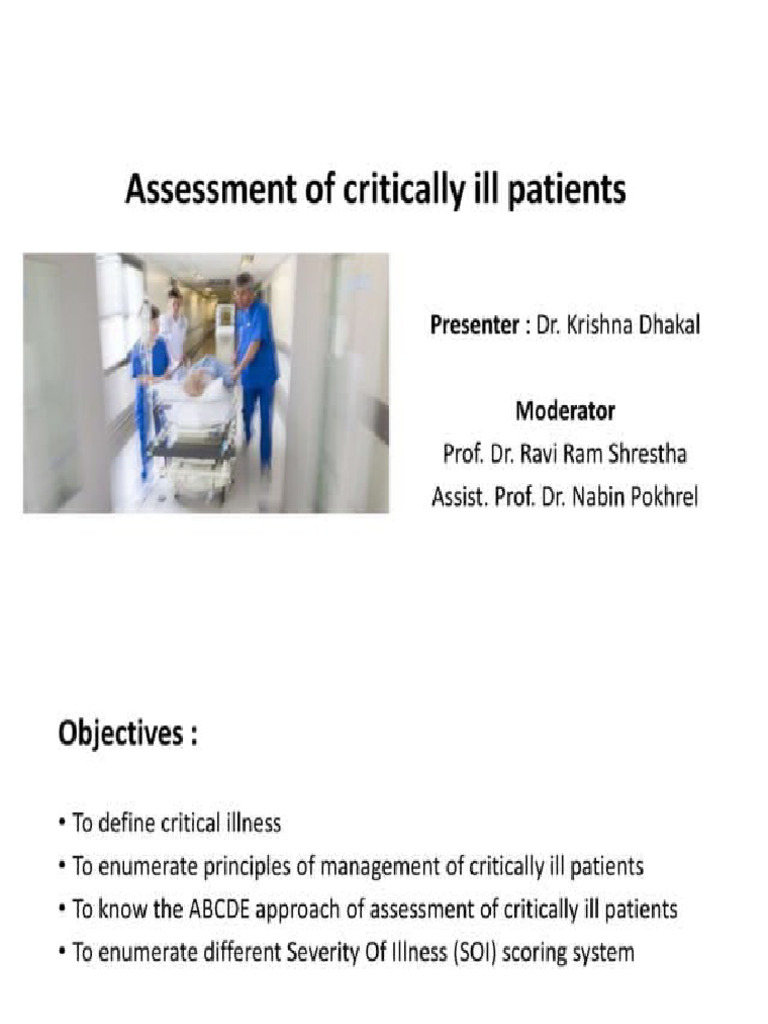 4b49907c-4cf0-4f09-951a-08cb6be9d089 | PDF